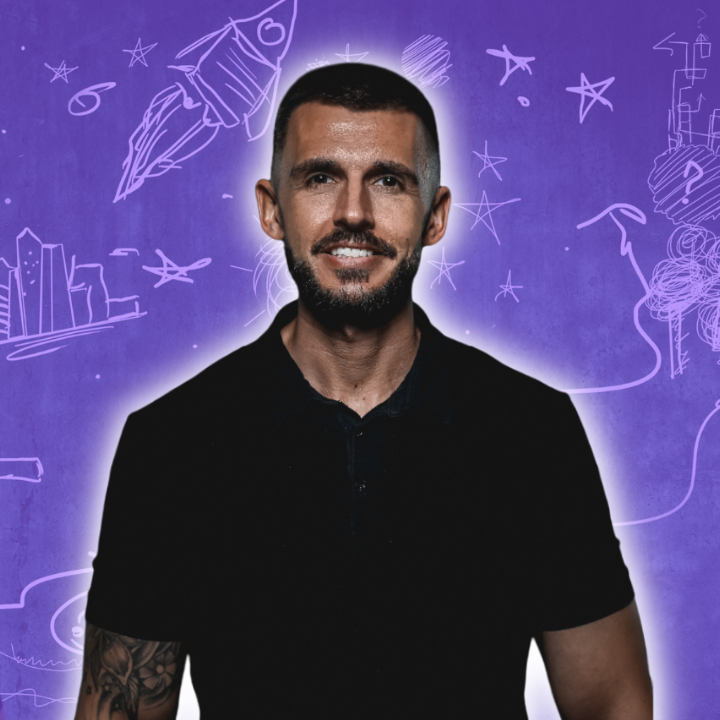 Rankscale – Track and Deeply Analyze Visibility in AI Search Engines