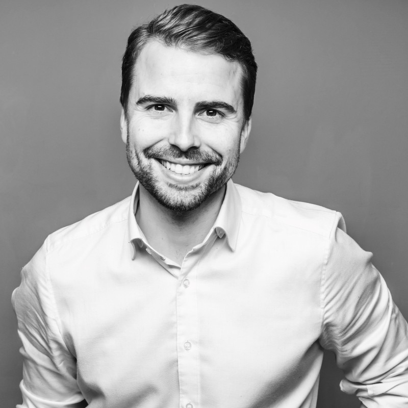 Rankscale – Track and Deeply Analyze Visibility in AI Search Engines